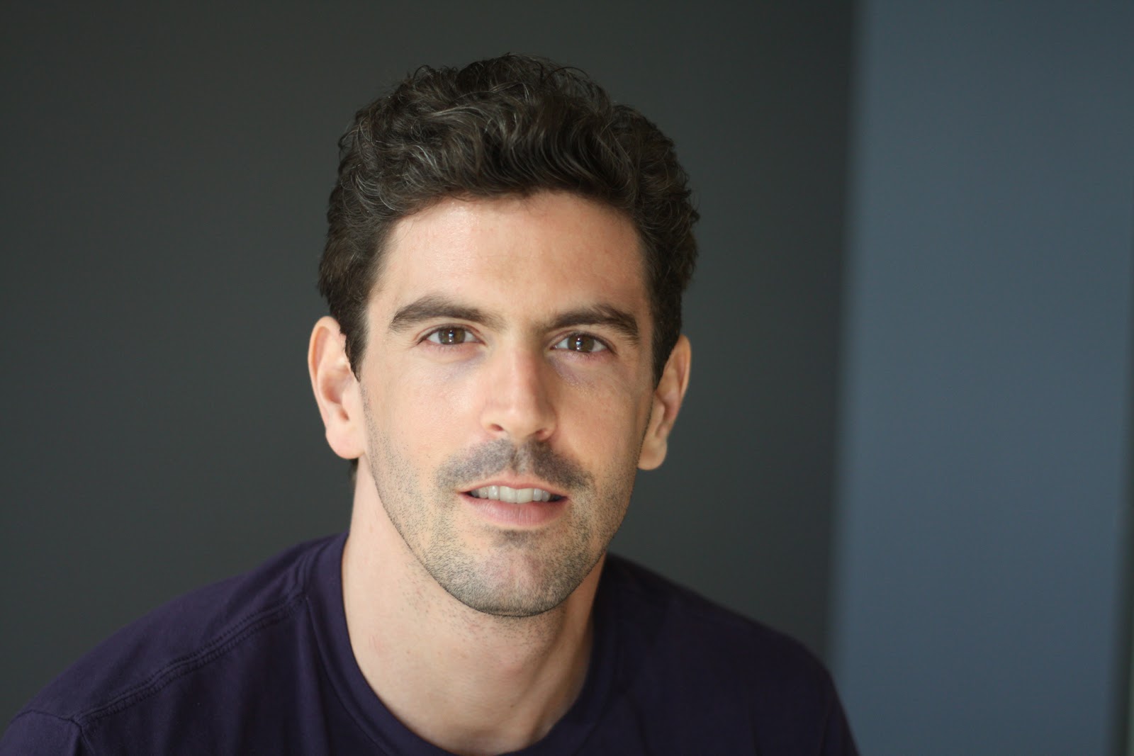 Book(ed) Passage: Book Passage: The Week(end) Ahead