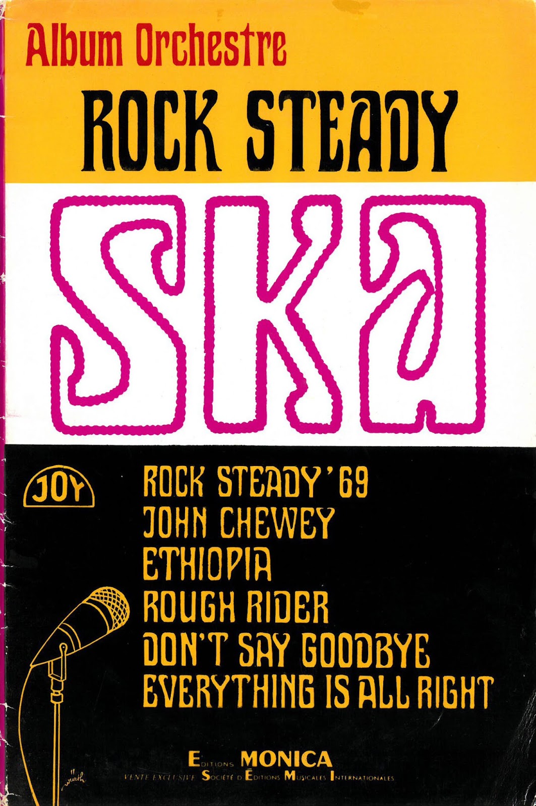 Vivonzeureux!: octobre 2019