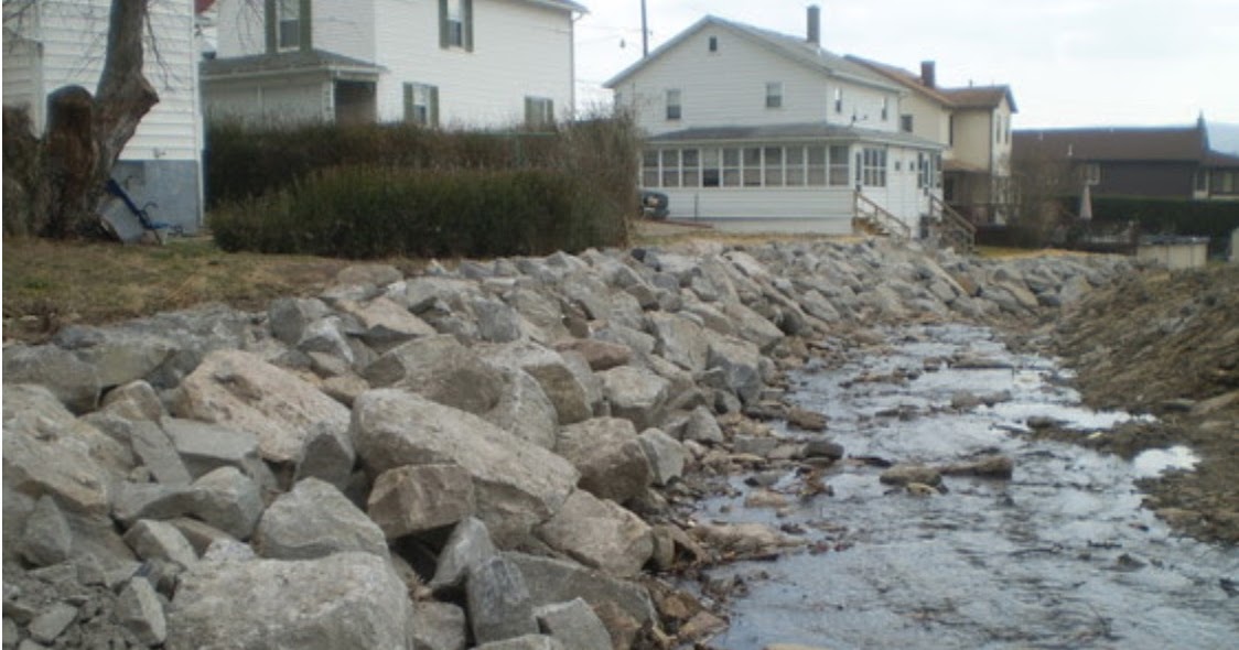 PA Environment Digest Blog: NRCS-PA Accepting Applications For ...