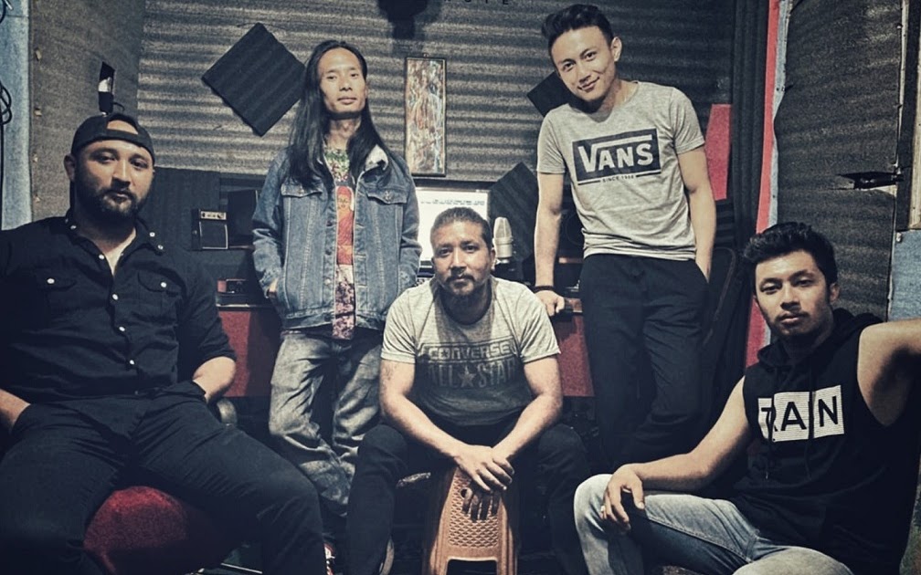 INDIAN BANDS HUB: Meraki