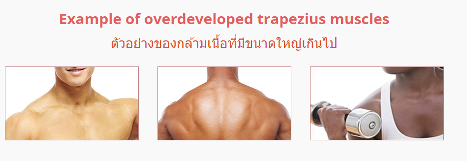 Renewme Skin Clinic, Bangkok