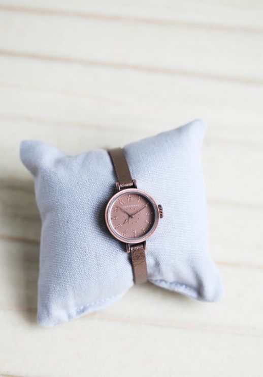 Add Fashion With Your Watch - Watch Recommended Brands Open in Lahore ...