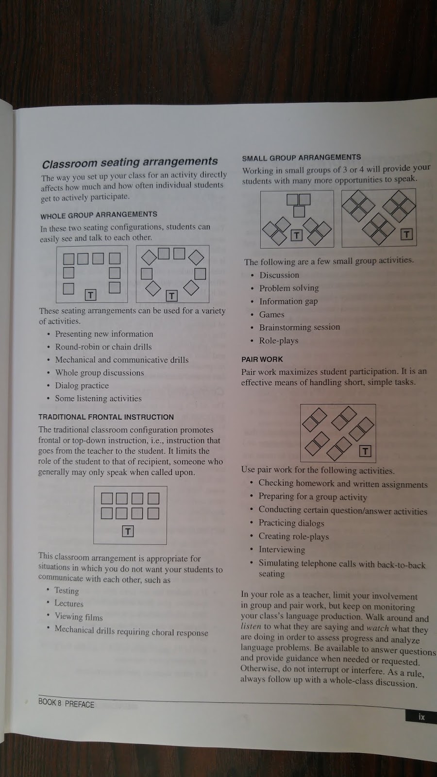 Lotus Learning Center Maine
