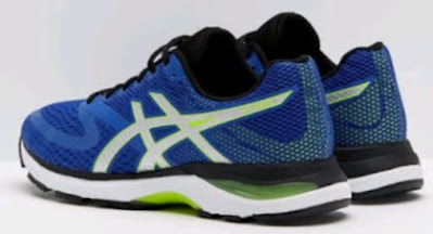 √50+ Model Sepatu Asics Original dan Harga Terbaru 2024 - MODEL SEPATU ...