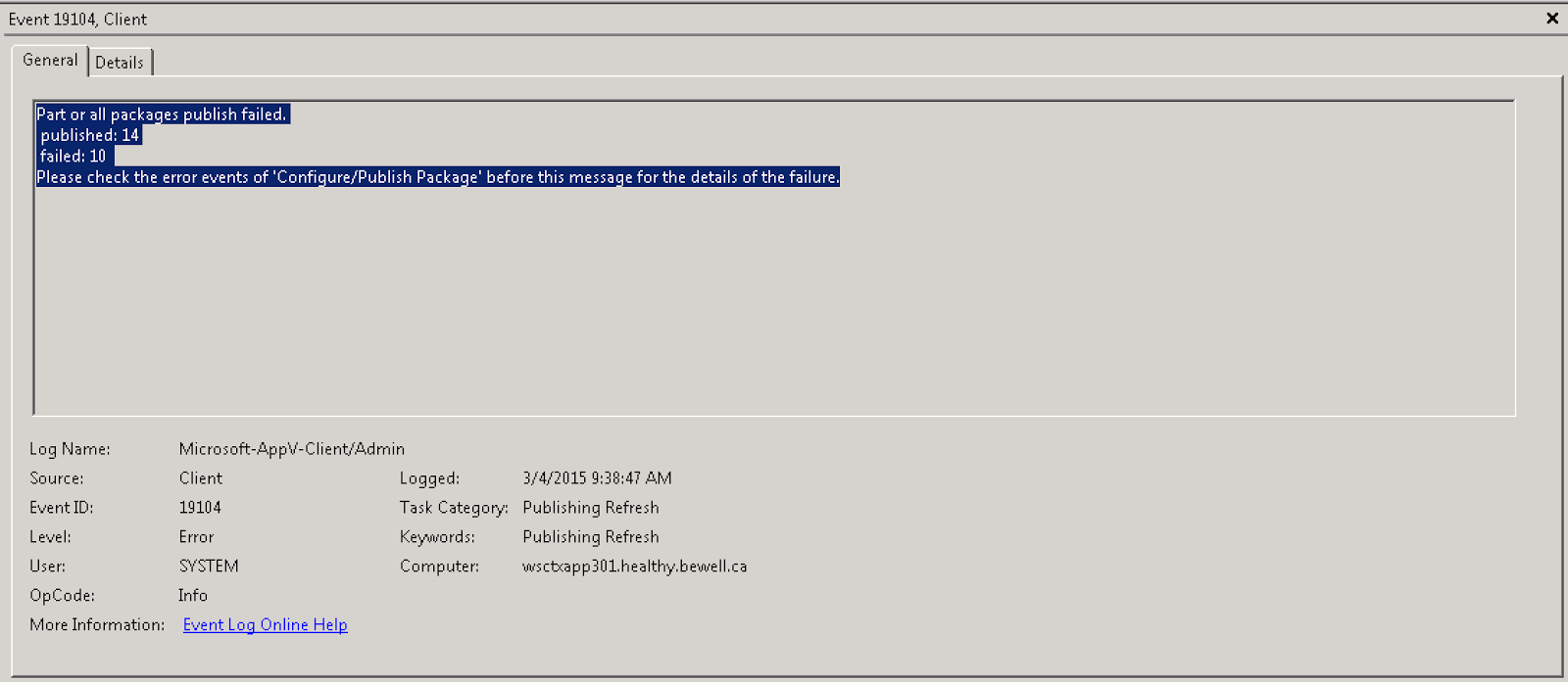 Sbt Scanner Tool 102 Software - entlasopa