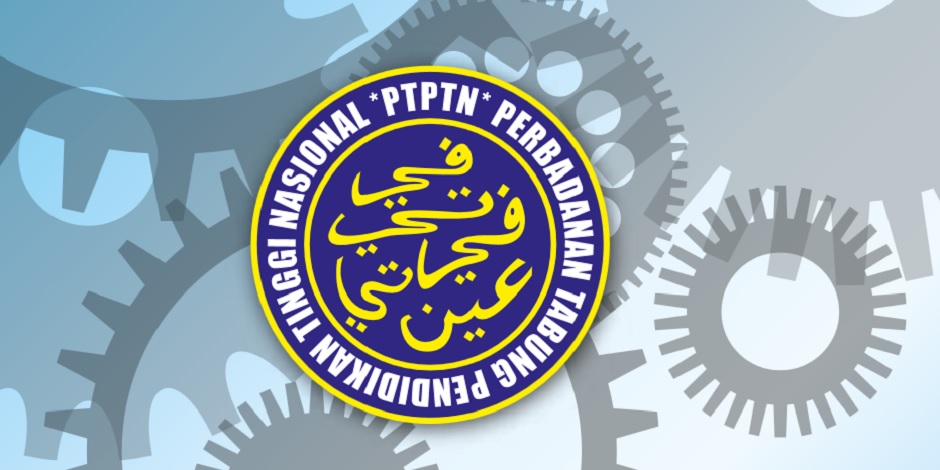 4 Kesan Buruk Akibat Tidak Membayar Balik Pinjaman PTPTN..!!!