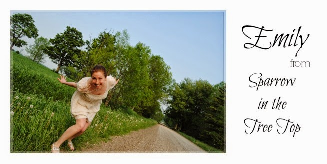 Sunshine to the Square Inch: Runners Tell All - My Favorite Running ...