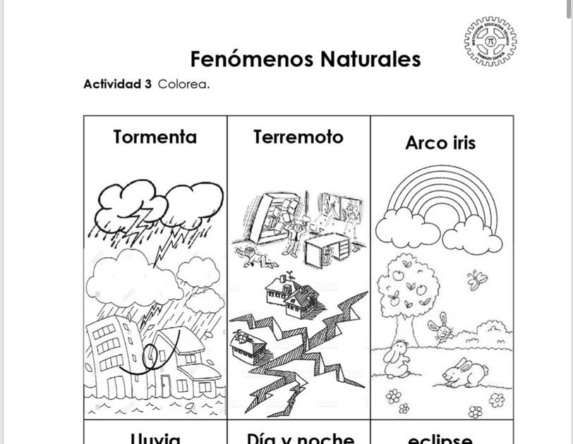 INSTITUCIÓN EDUCATIVA TÉCNICO DÁMASO ZAPATA SEDE B,C Y D PREESCOLAR ...