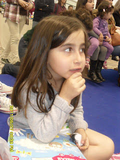 Cantinho da Macaquinha: "Palavras à desgarrada", Jorge Serafim e Thomas ...