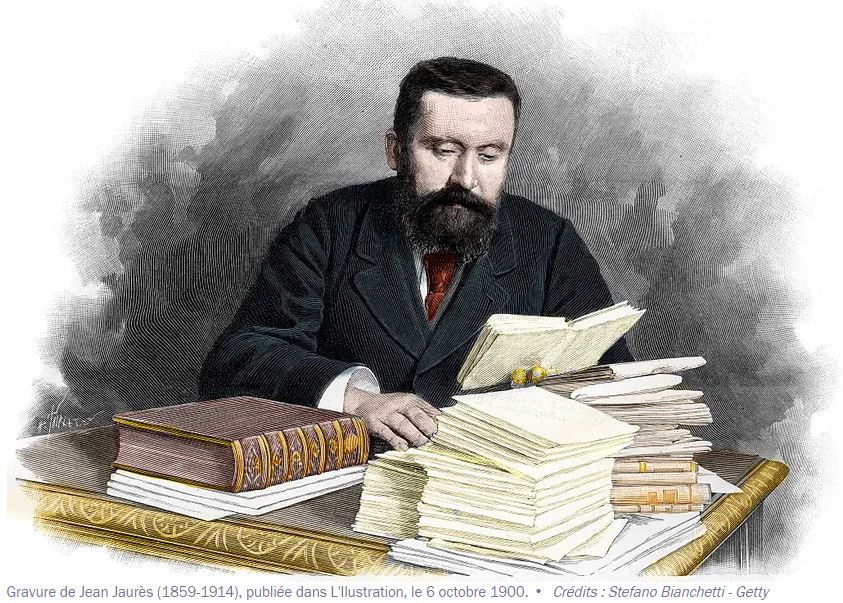 Musée de l'école à Montceau-les-Mines: Les illustrations de Dascher ...