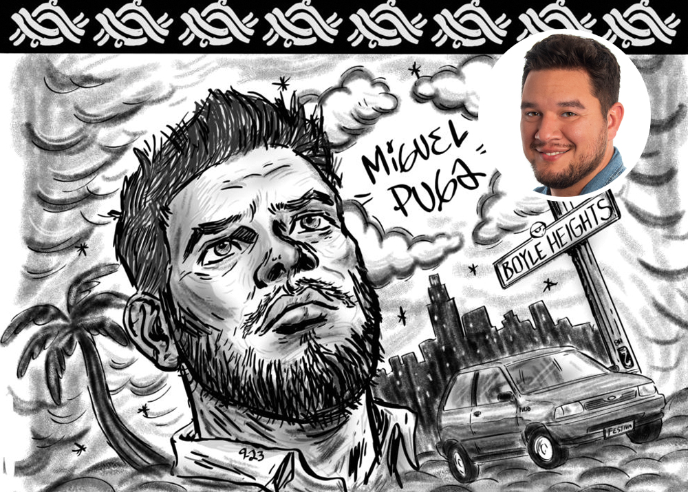 NickALive!: 'SpongeBob SquarePants' at 20: Behind the Business of ...