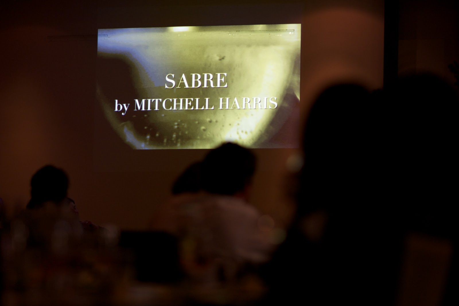 ON THE TASTING BENCH with MITCHELL HARRIS WINES: Mitchell Harris Wines ...