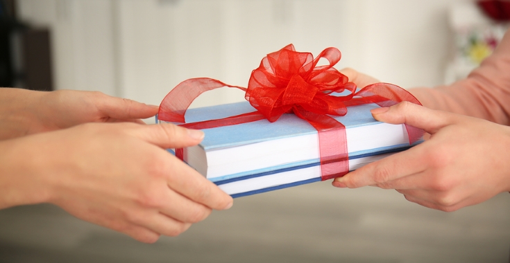 Across The Board Google Search What To Write In A Gift Book across-the-board-google-search-what-to-write-in-a-gift-book