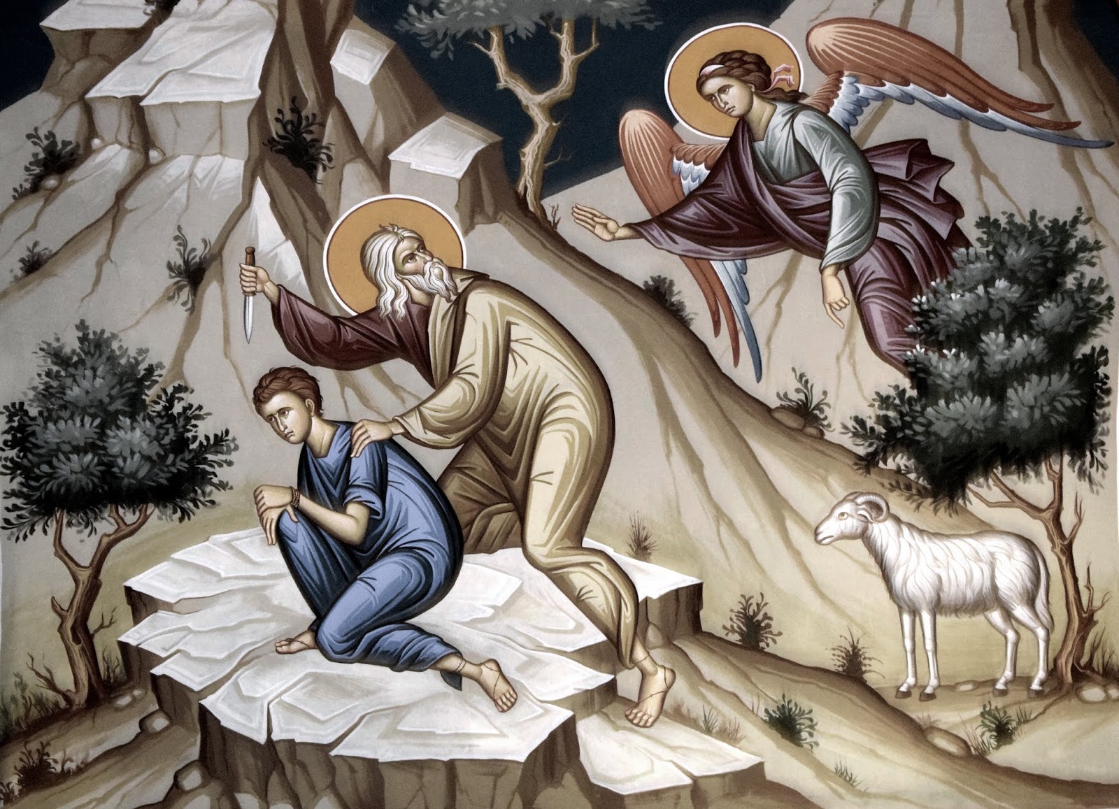 350 Εκκλησίες της Αθήνας - 350 Churches of Athens, Greece: Ναός Αγίου ...