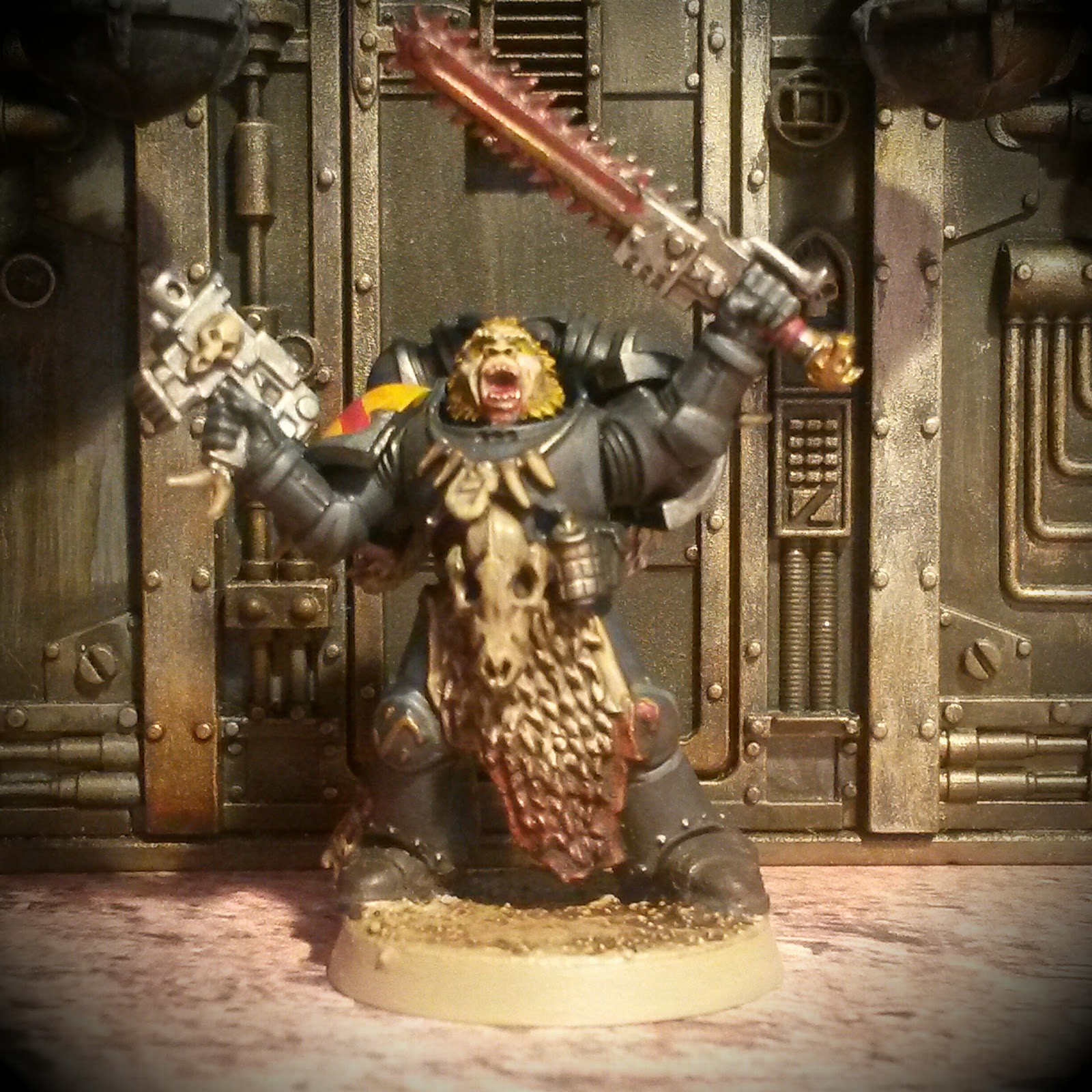 Lectitio Divinitatus: 2015