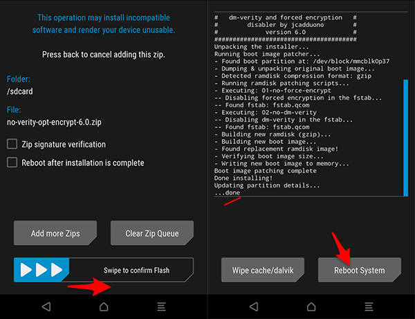 Blog Archives - walkerlasopa