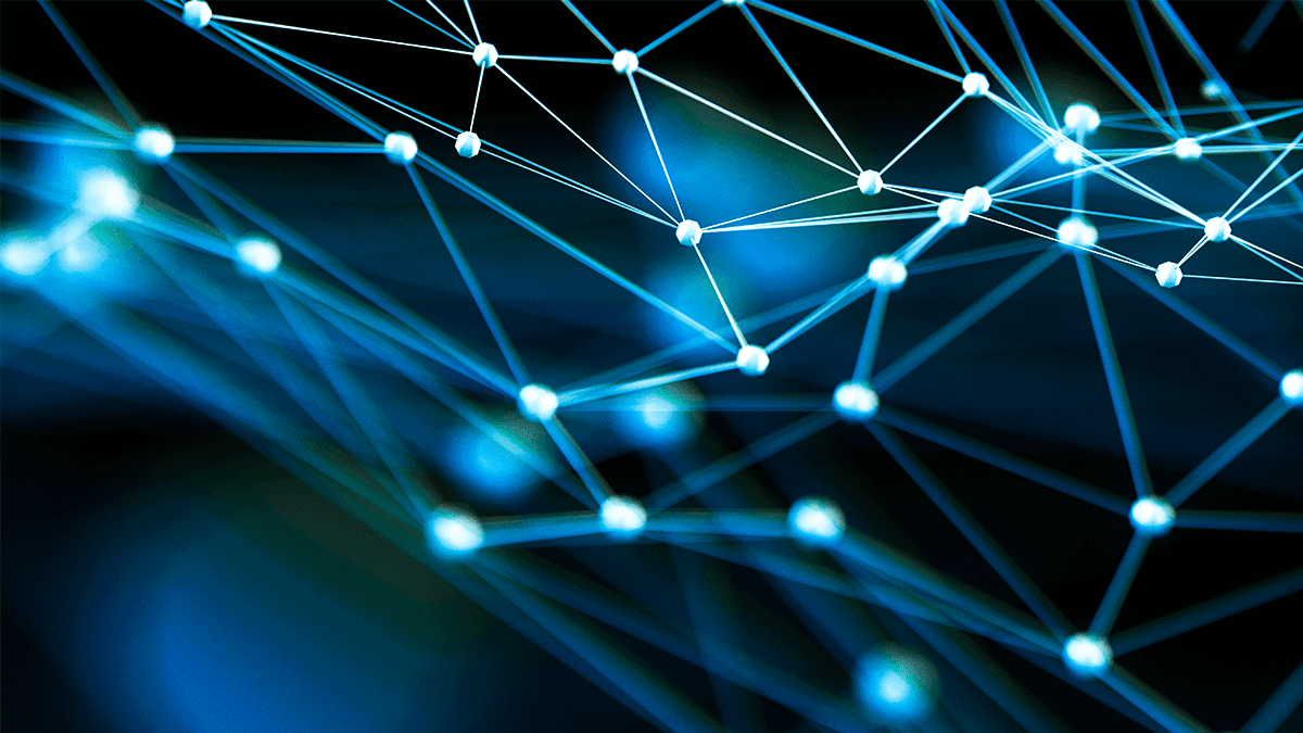 Arrays and String Arrays and String