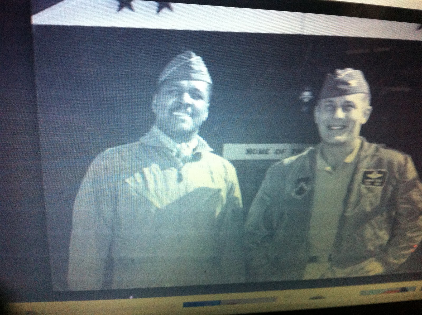 THE BLACK SOCIAL HISTORY:: BLACK SOCIAL HISTORY : AFRICAN AMERICAN ...