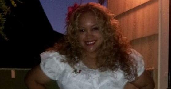 Sammie Louis Collins, Jr.: A story of betrayal and heartbreak: The ...