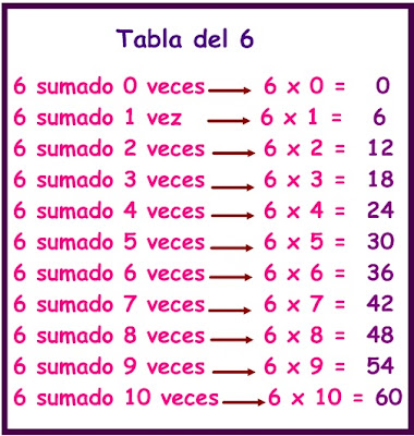 TE CUENTO UN CUENTO: septiembre 2016