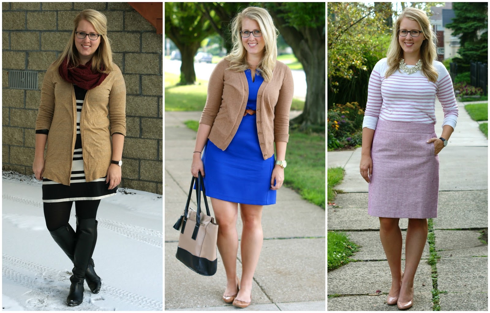 Franish: 2014: a review