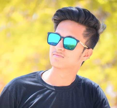 Keshav Mehta Wiki, Biography, Age, Facts, Girlfriend and More