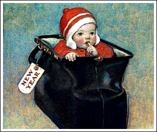 Stifyn Emrys: 'Merry Christmas' to a Pagan: Like 'Happy Fourth of July ...