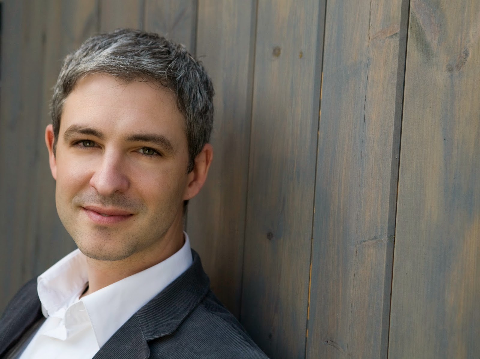 Madison Art Society: Pastel Portrait Demonstration by Alain Picard