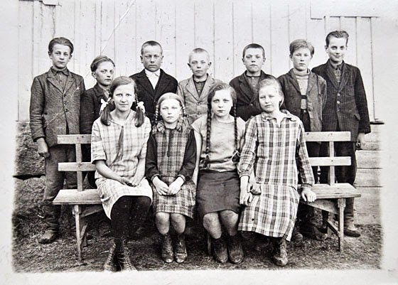 L U N D A G Å R D | inredning, familjeliv, byggnadsvård, lantliv ...