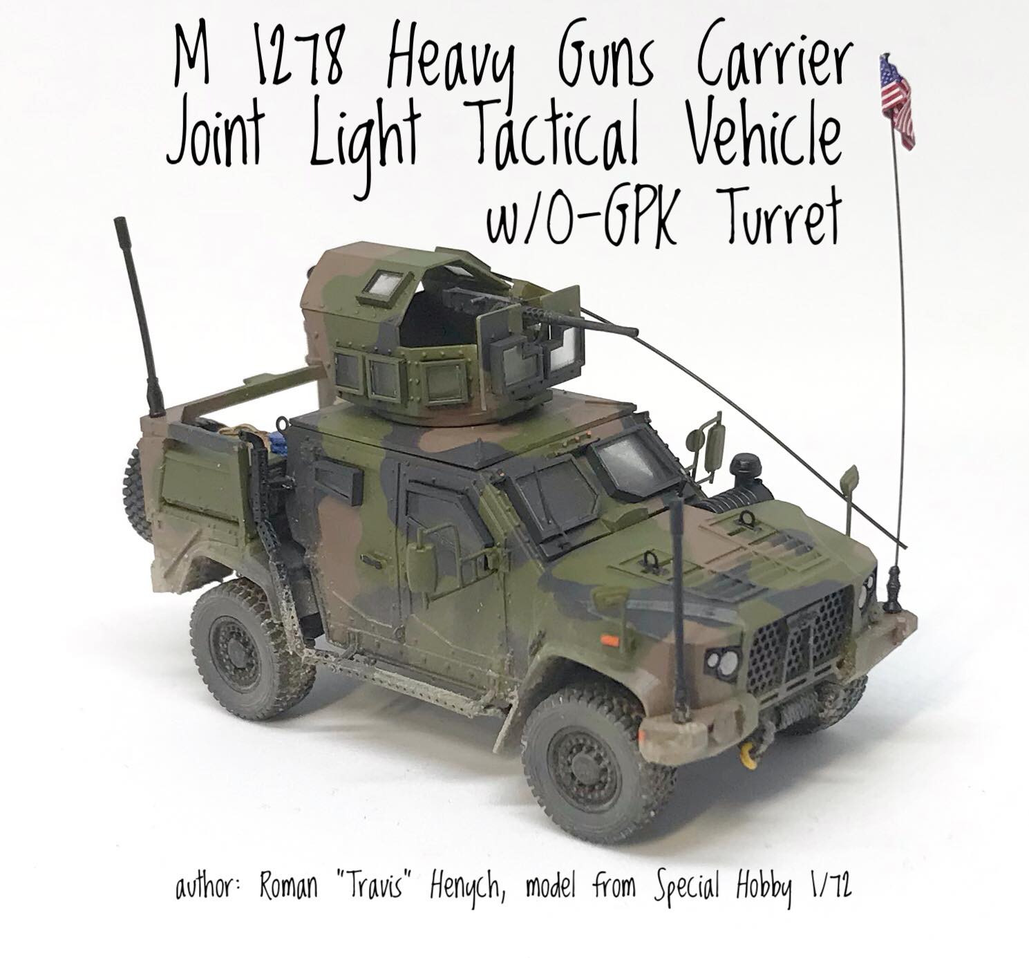 Domů Katalog - Eshop Novinky Klub Kontakt