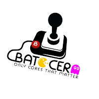 Malagueños originales y libres: Sacar captura de pantalla de Batocera ...