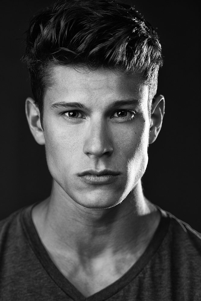 OCT1789: Eian Scully