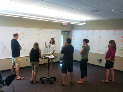 Design39Campus: Welcome to the Design 39 Campus Blog!