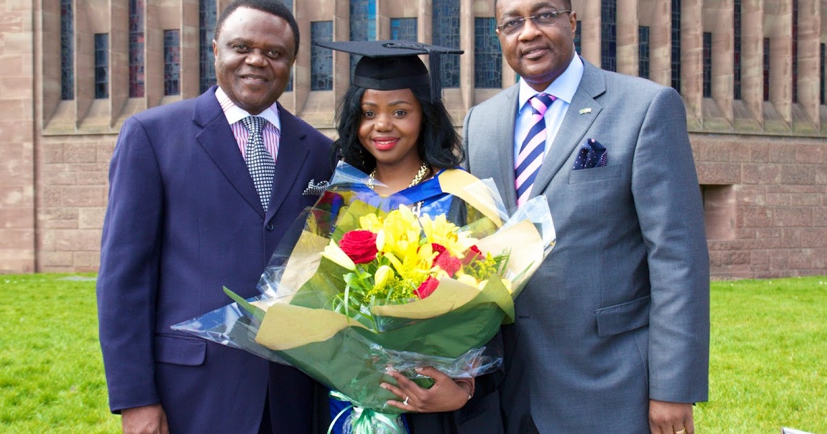 mdau saumu alamba nondozzzz - MICHUZI BLOG