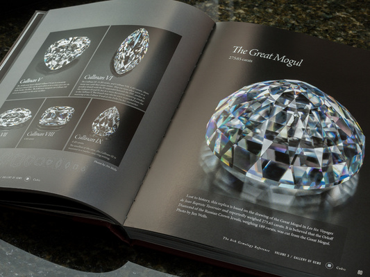 Website: http://www.jtv.com/