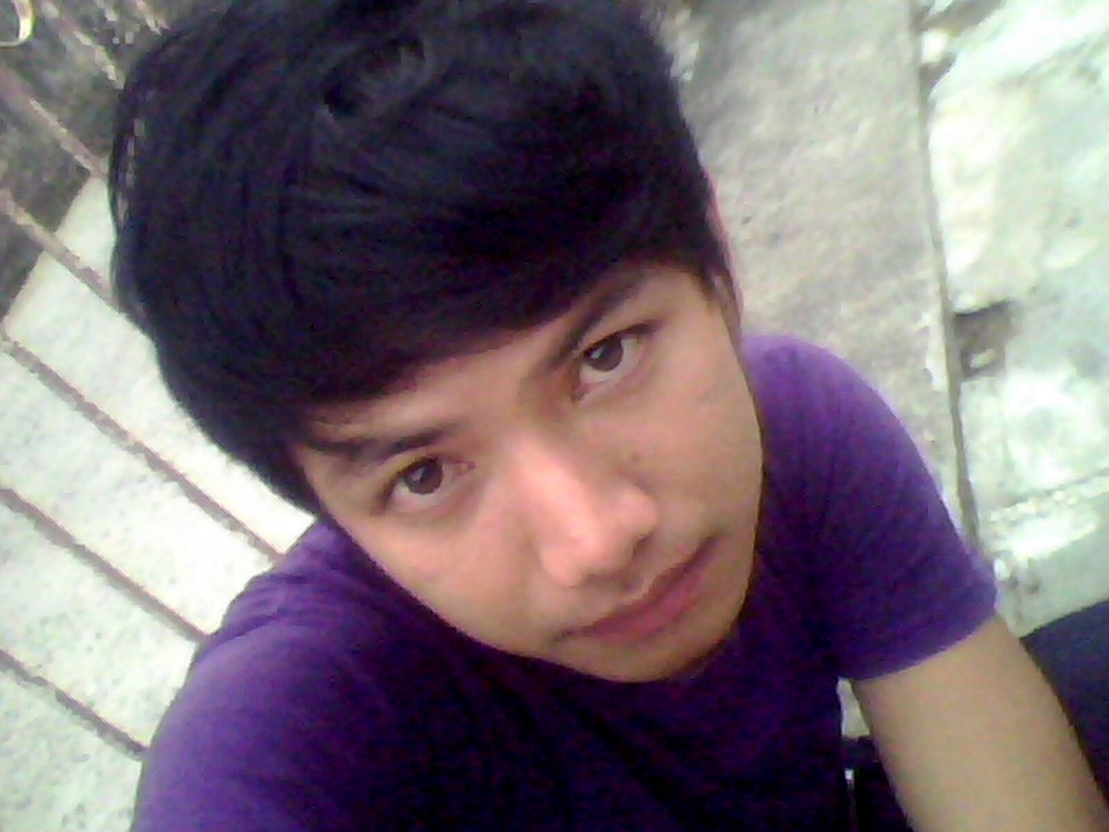 Inspirasi 32+ Cowok Manis