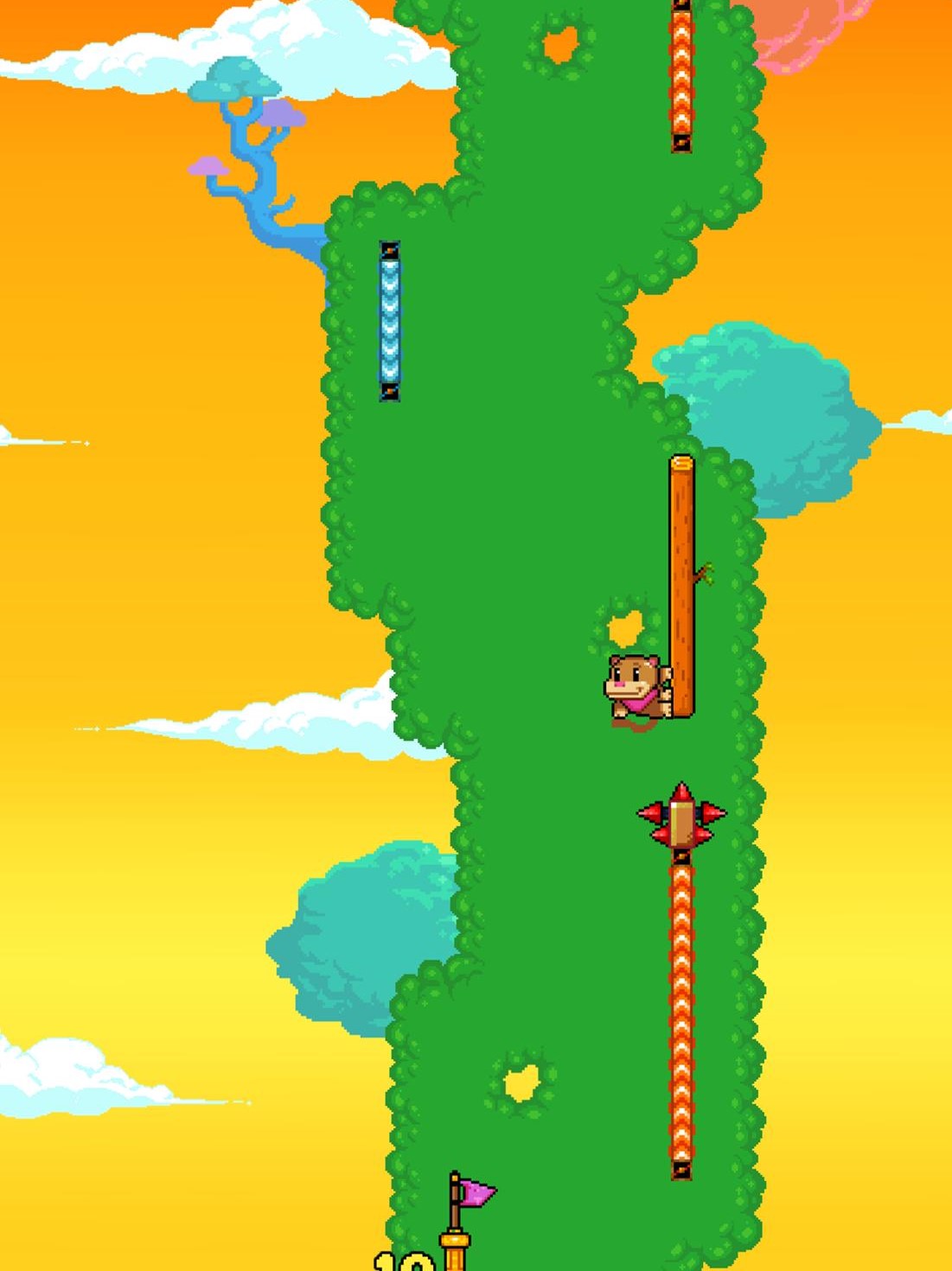 Top Online Games For Kids top-online-games-for-kids