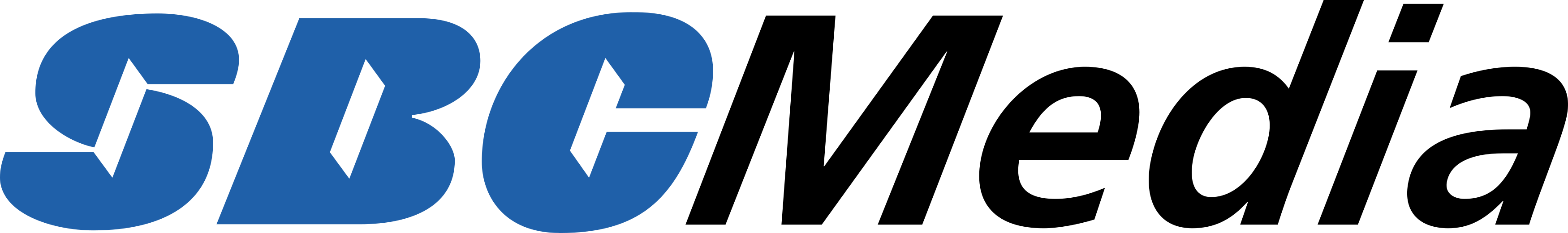 SLN! Media Group: Logo Post for this September Blog