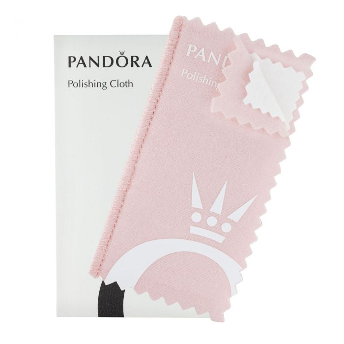 Подръжка и почистване