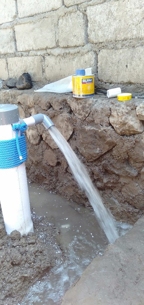 Galery Foto Sumur Bor Denpasar Bali - Jasa Sumur Bor Denpasar Bali