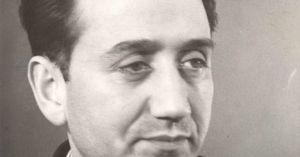 Ignazio Silone – politician and author | Italy On This Day