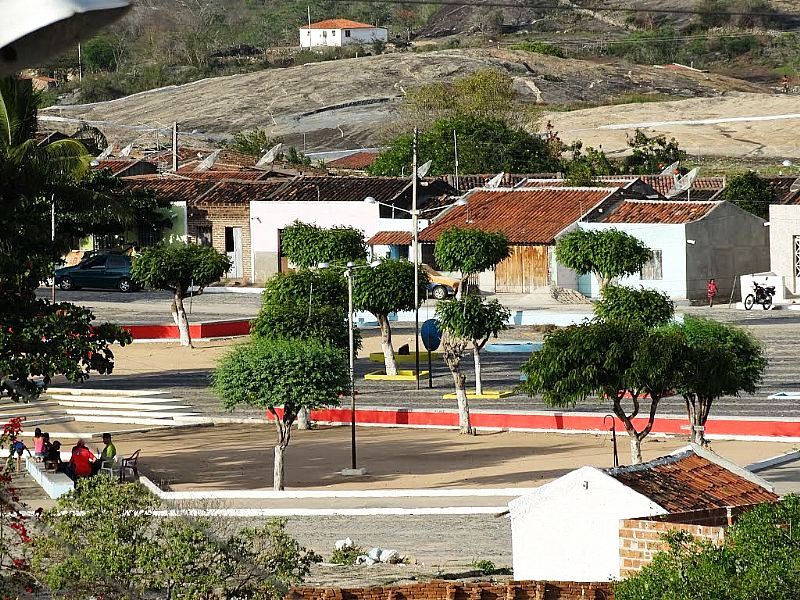 VIAGEM, TURISMO E AVENTURAS POR LUGARES INCRÍVEIS : ALAGOINHA ...