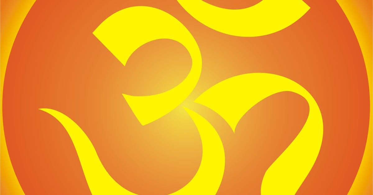 SUN SOUND AUM: Synchronizing AUM icons with its attributes