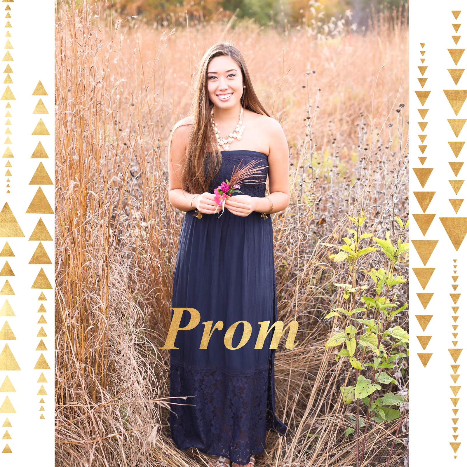Connecticut Senior Prom Photographer- 3 slots only! | CT Senior ...