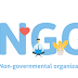 What is an NGO? What are the Characteristics, Functions,Types, Duties ...