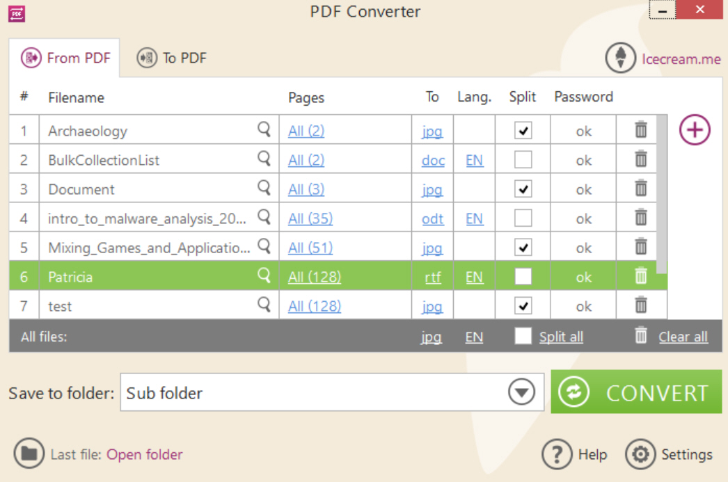 Icrecream PDF Converter Full Final V2 81 Terbaru Download Software PC icrecream-pdf-converter-full-final-v2-81-terbaru-download-software-pc