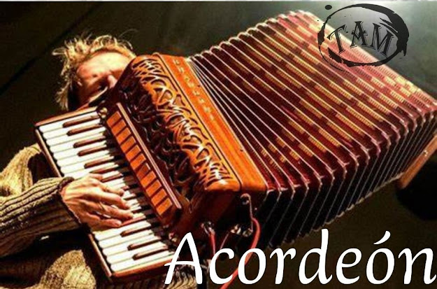 ¿Qué es el Folklore?