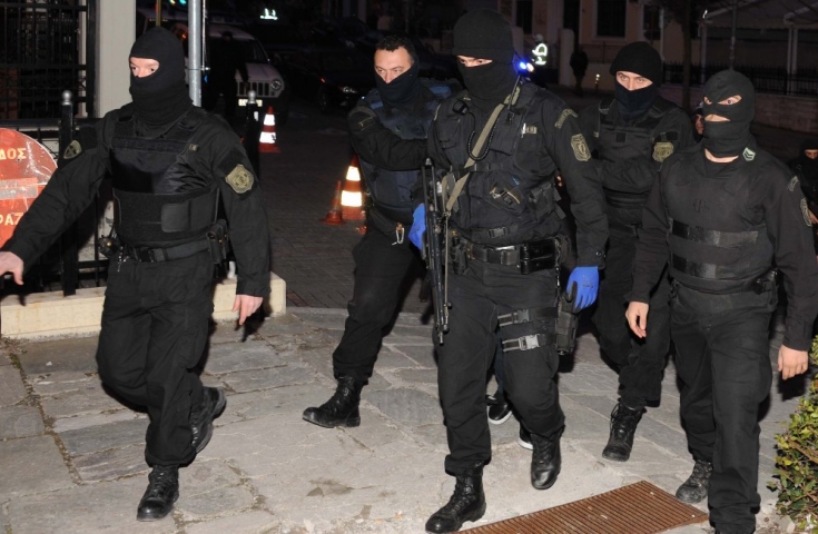 Aλλος Τρόπος Εκφρασης! Γεώργιος Βελλιανίτης Διαδικτυακή Γέφυρα των ...