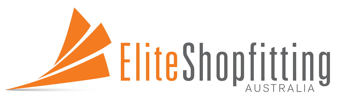 Top 5 Shopfitting Companies in Melbourne