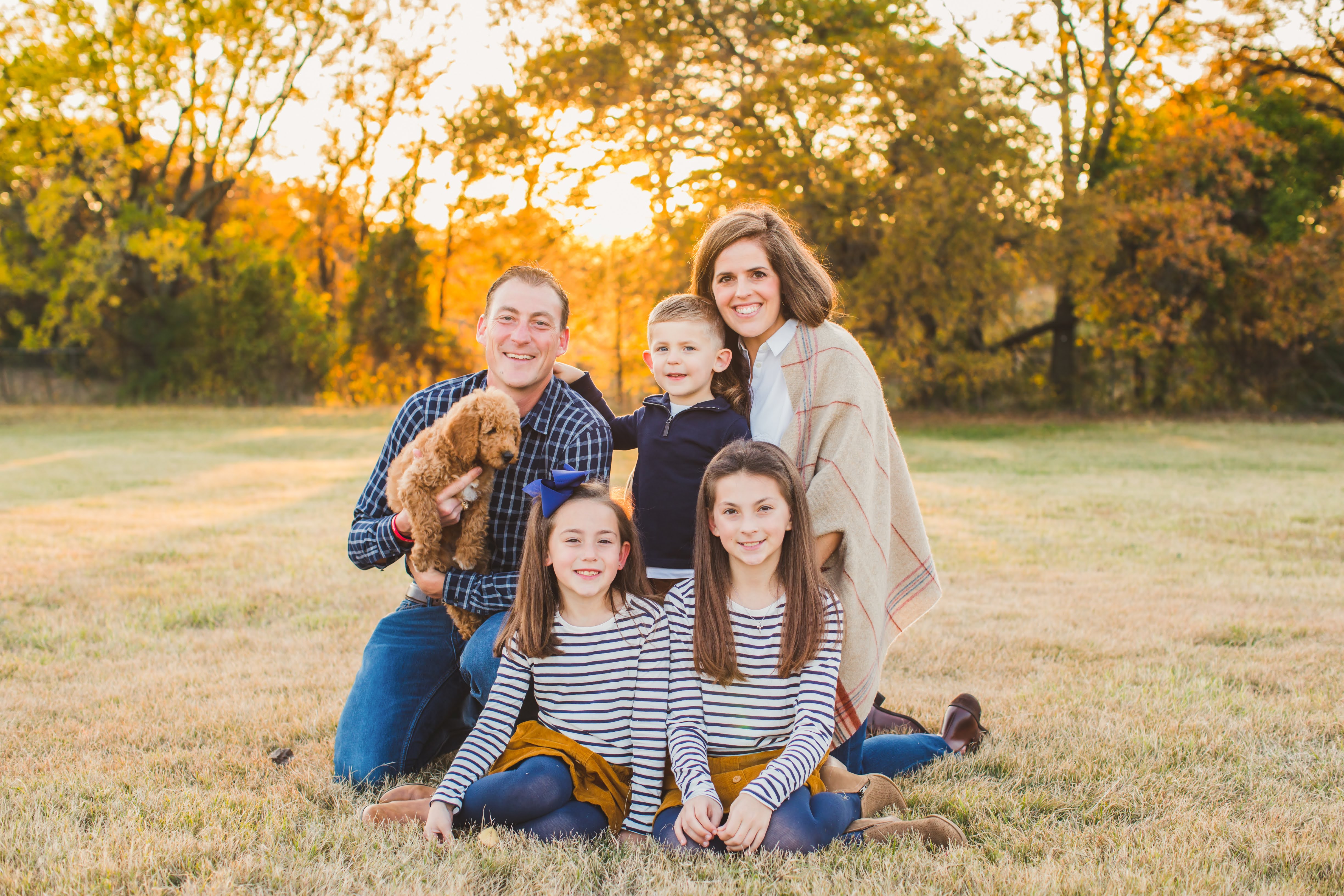 LIZ HAAS PHOTOGRAPHY